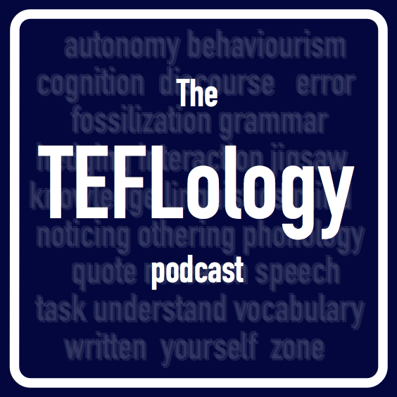 Episode 30: St. Augustine of Hippo, Grammar Teaching, and English in ...