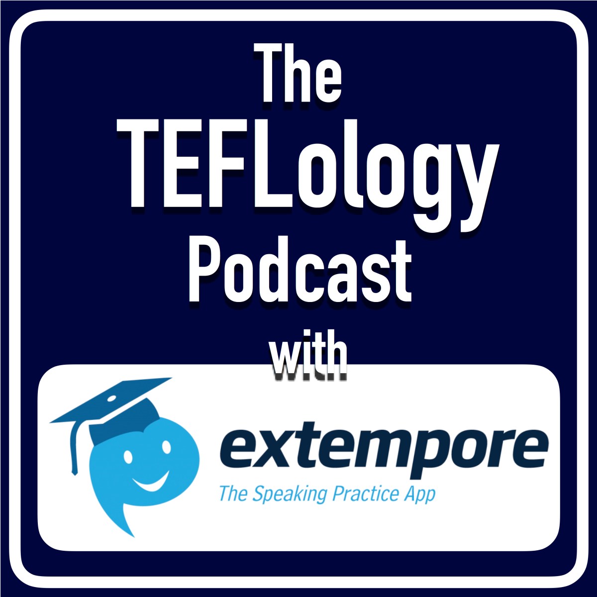 Episode 95: App Development with the Extempore Team – The TEFLology Podcast