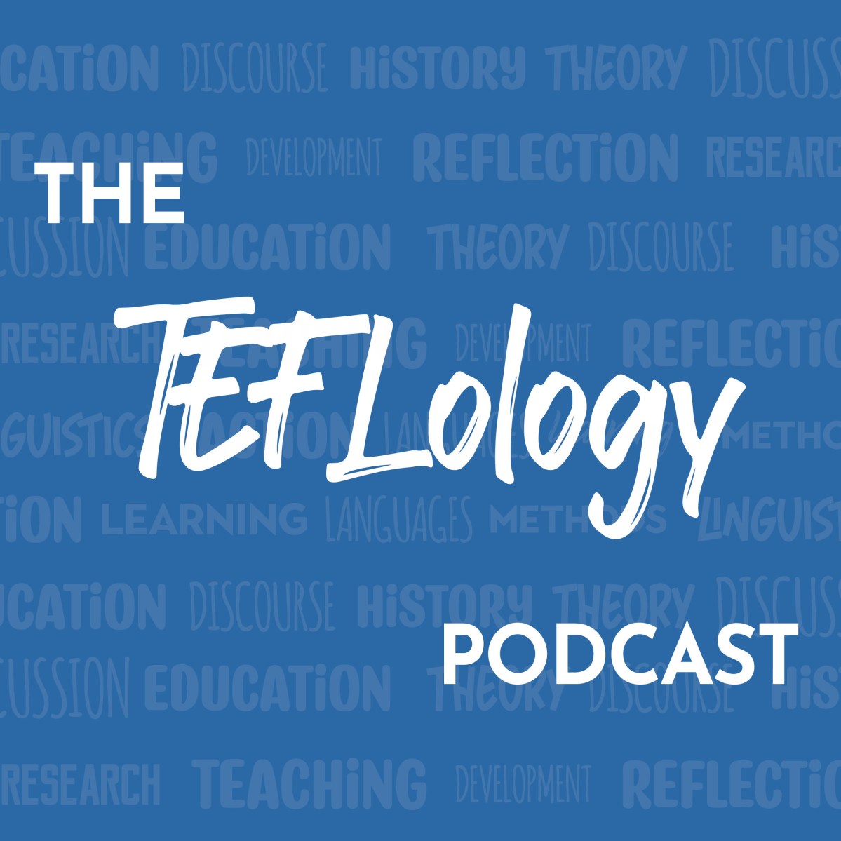 112: Language Assessment with Talia Isaacs – The TEFLology Podcast